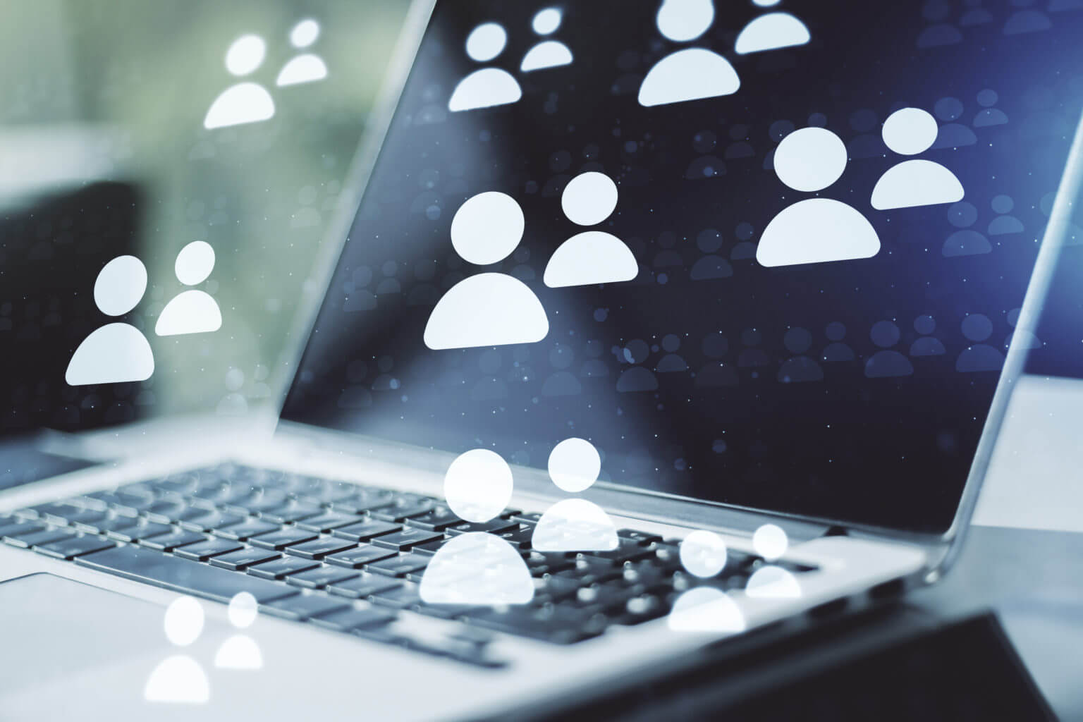 Managed Services & IT Consulting in MN & CO | Mytech Partners | Mytech ...