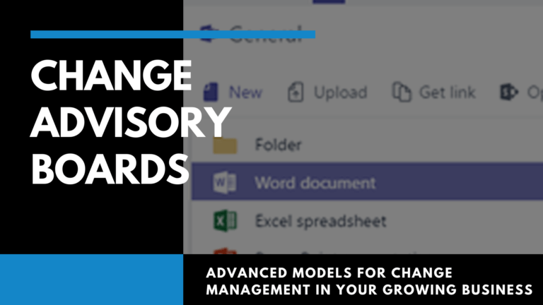 Operating Virtually within Microsoft O365 | Mytech | Mytech Partners