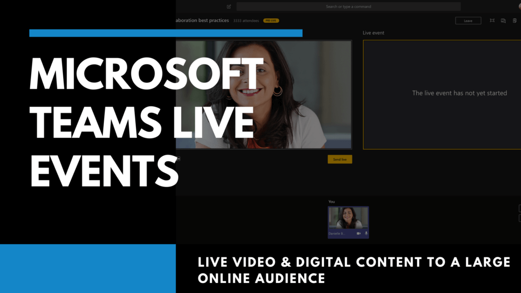 Operating Virtually within Microsoft O365 | Mytech | Mytech Partners Operating Virtually within Microsoft O365 | Mytech | Mytech Partners