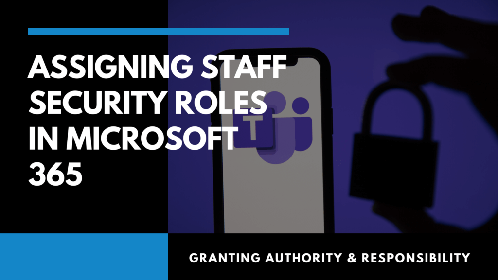 Operating Virtually within Microsoft O365 | Mytech | Mytech Partners Operating Virtually within Microsoft O365 | Mytech | Mytech Partners