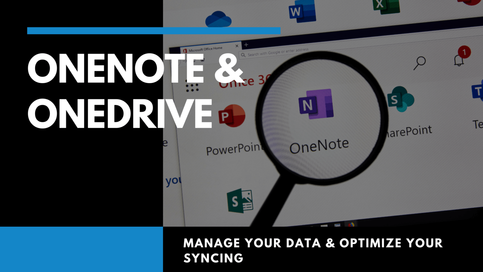 Operating Virtually within Microsoft O365 | Mytech | Mytech Partners Operating Virtually within Microsoft O365 | Mytech | Mytech Partners
