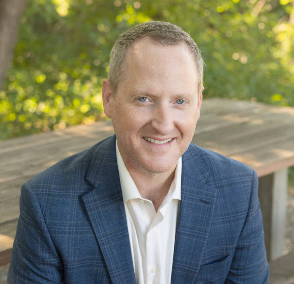 Microsoft 365 Immersion Experiences | Mytech Partners