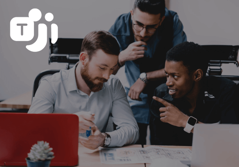 Microsoft Teams Basics | Maximizing Office Productivity Microsoft Teams Basics | Maximizing Office Productivity
