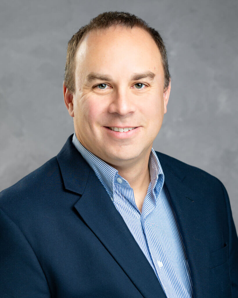 Make a Difference Community Partner Grants | Mytech Partners